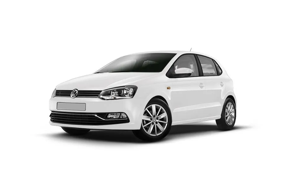 Rent A Car Champion Mostar