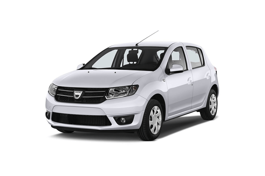 Rent A Car Champion Mostar