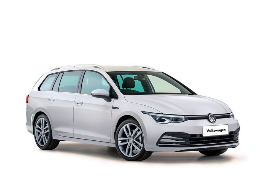 Rent A Car Champion Mostar